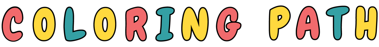 18 Free Piccolo Coloring Pages: [Printable & Downloadable]